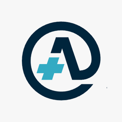 Digitaal dossierbeheer met krachtige Dossier Management software | BCS